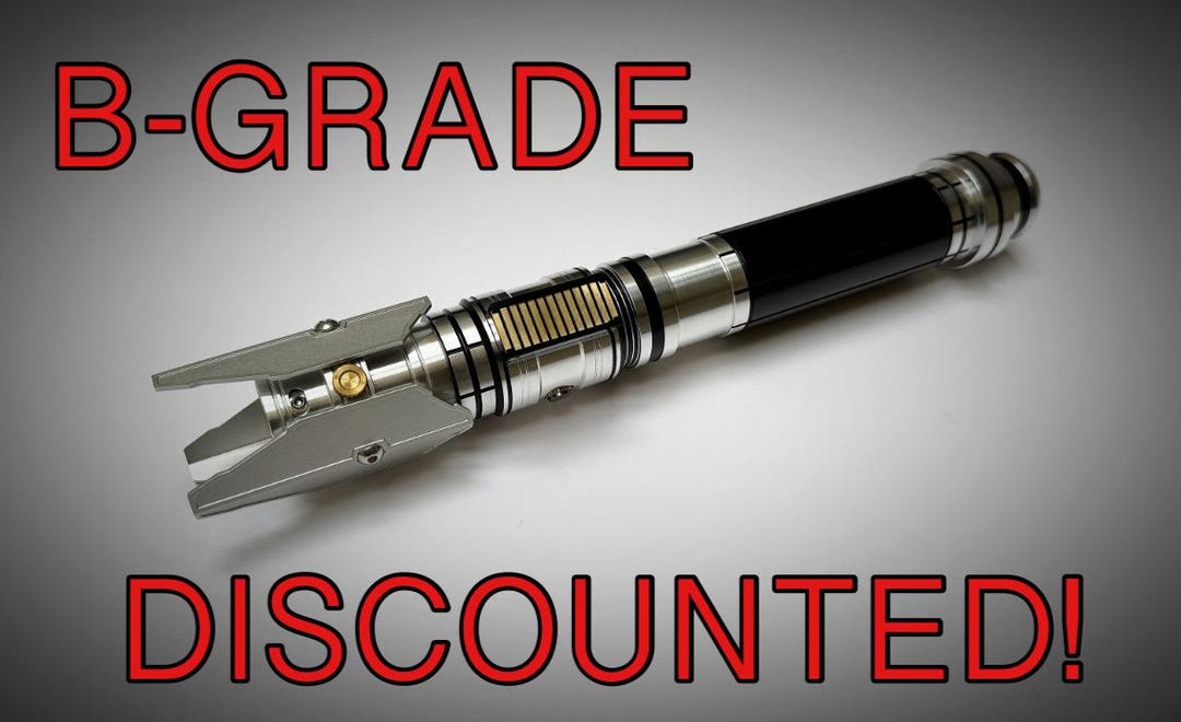 Discounted Starfall Infinity Season One Champion Minor Scratches ...