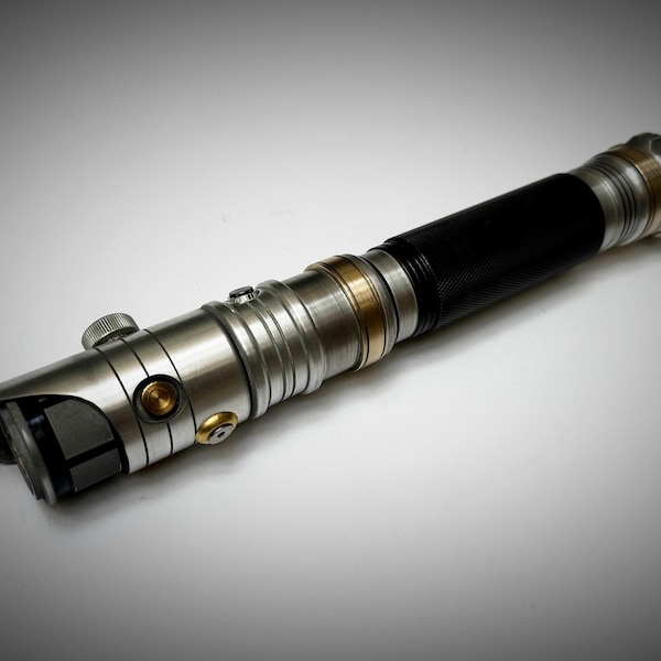 StarfallSabers - Etsy