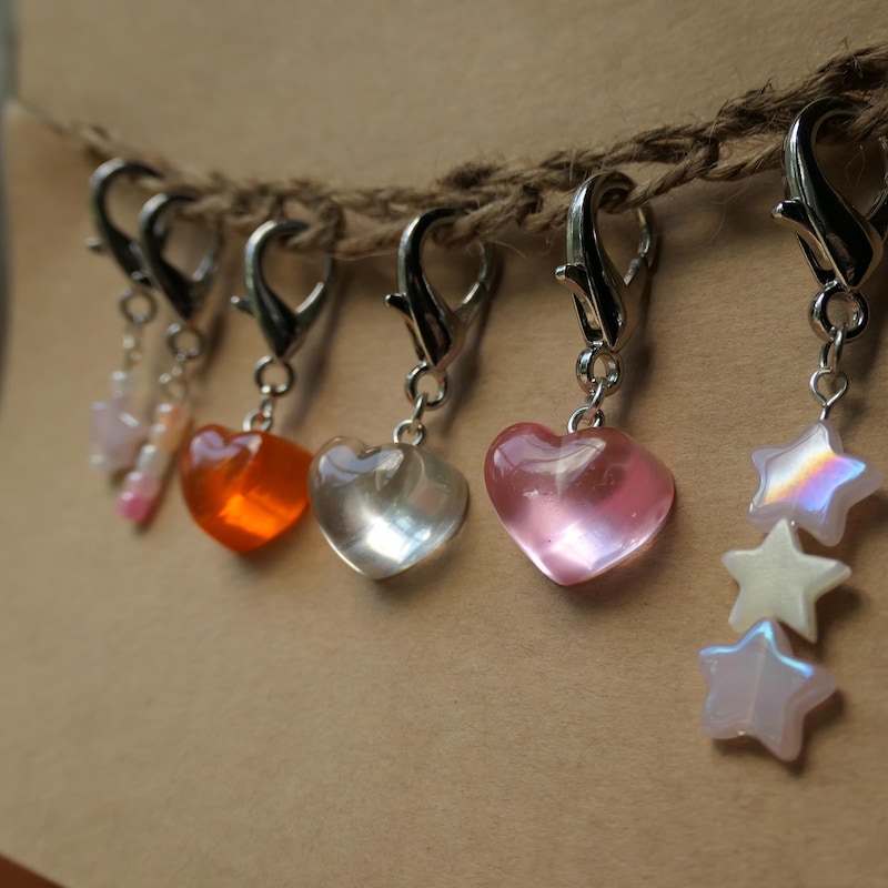Lesbian Marker - Etsy