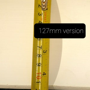 Retrofit Coving Corners for 127 or 100mm C Shaped Cove ((lotus Design ...