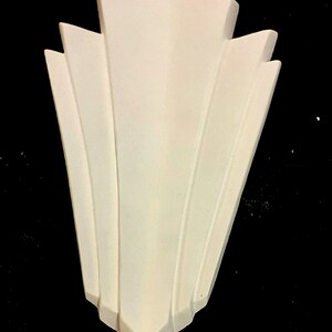 Retrofit Coving Corners for 127 or 100mm C Shaped Cove ((lotus Design ...