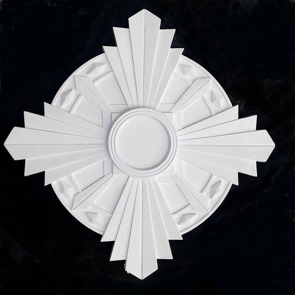 Ceiling Decals - Etsy UK