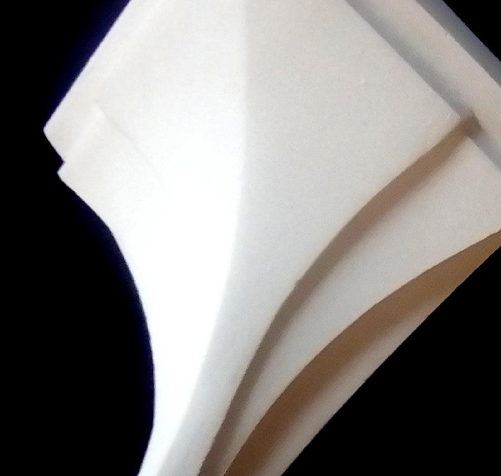 Lotus Coving Corner Joiner 100mm / 127 Mm | Internal & External Cove ...