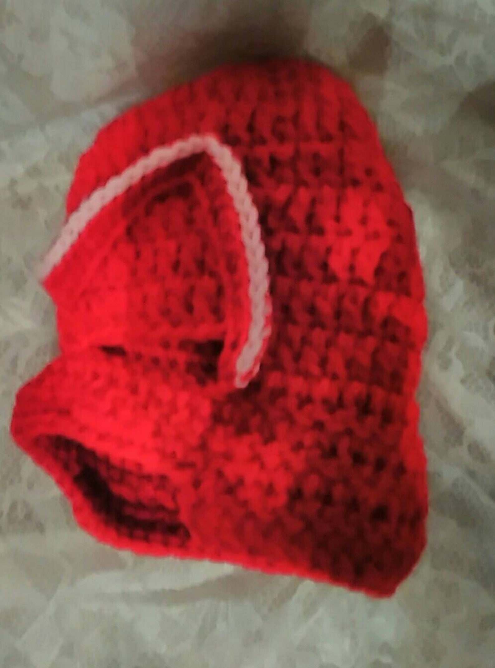 Inspired by PJ Masks - Etsy