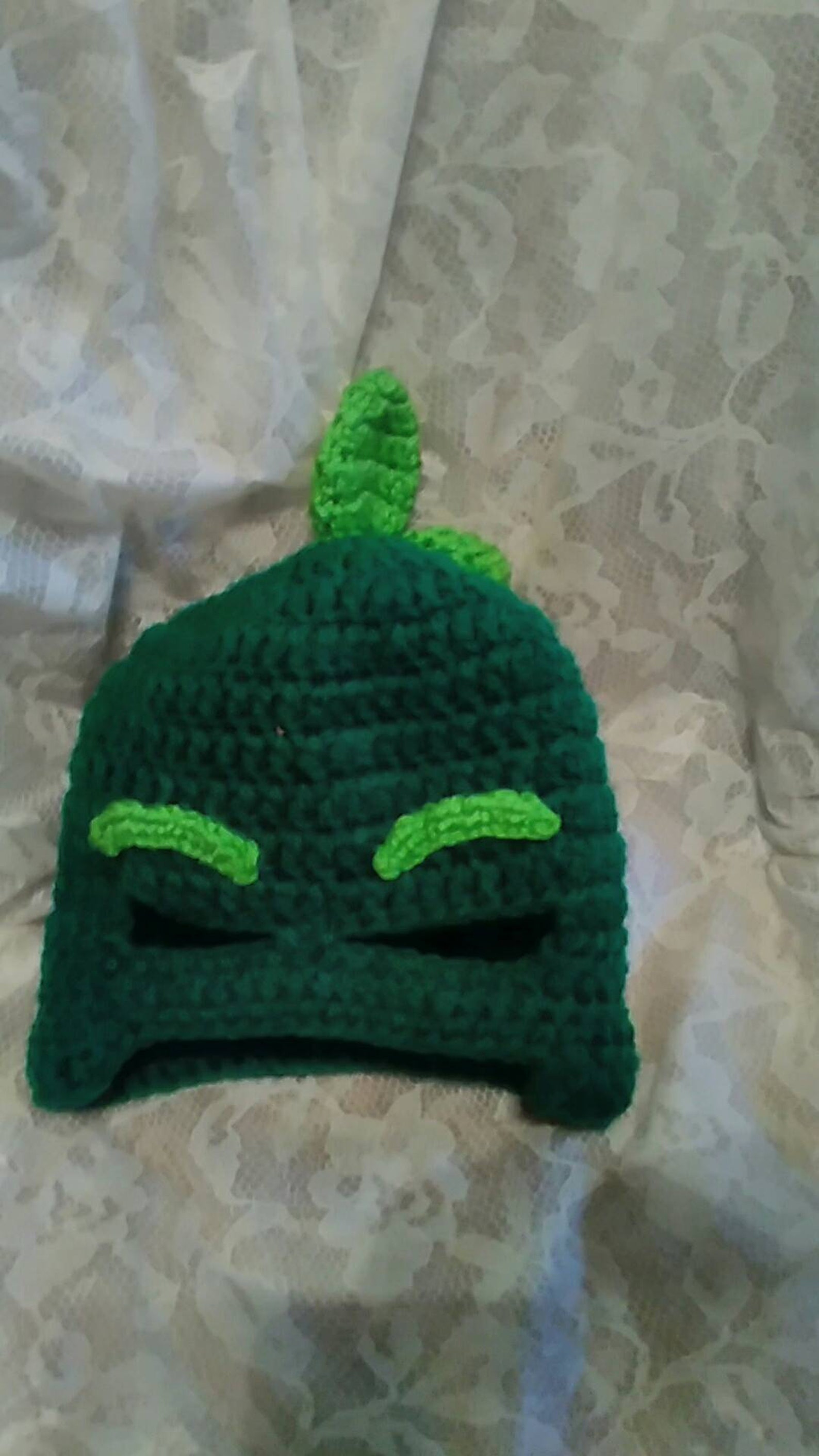 Inspired by PJ Masks - Etsy