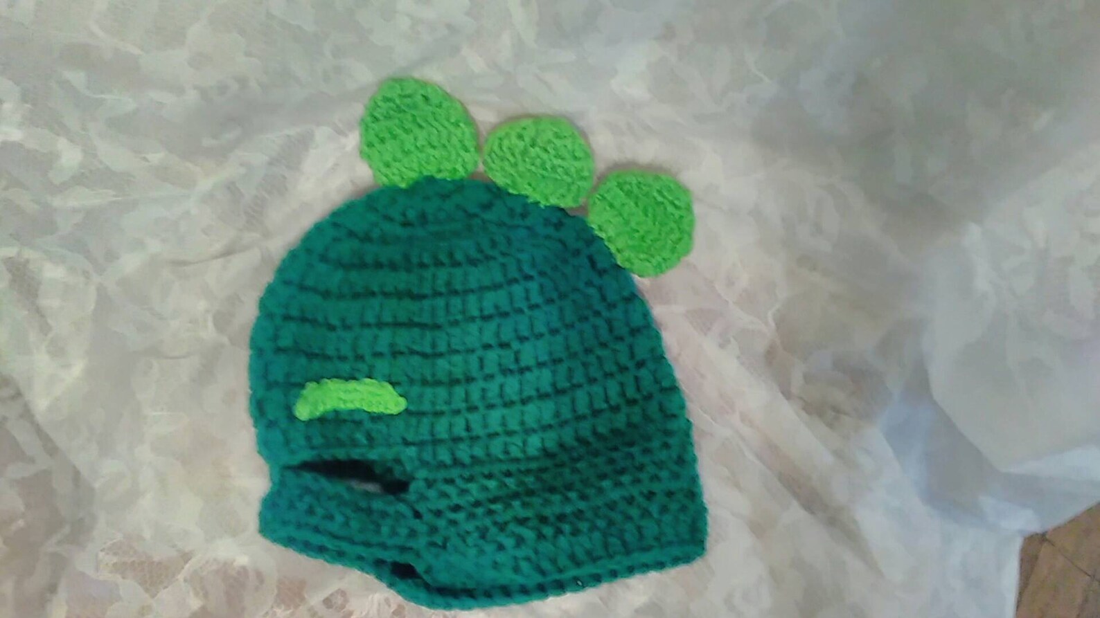 Inspired by PJ Masks - Etsy