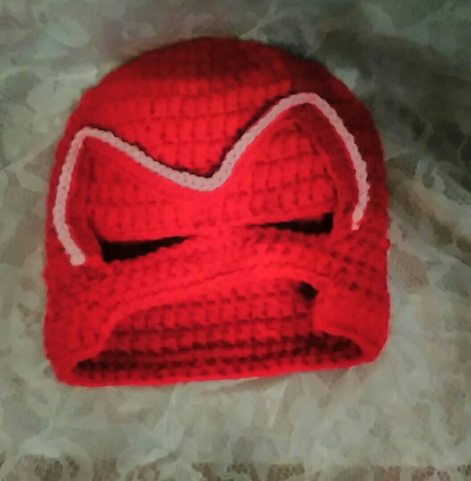 Inspired by PJ Masks - Etsy