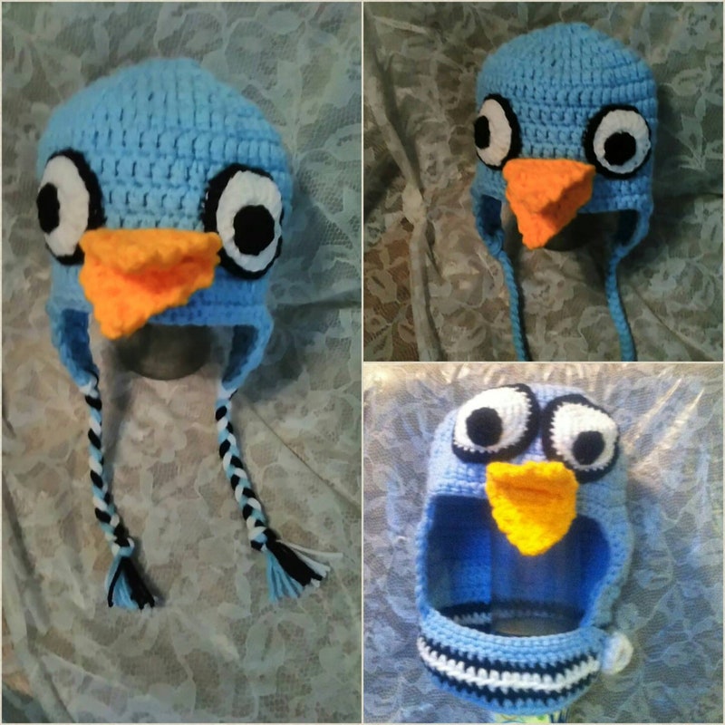 Handmade by Mo - Etsy