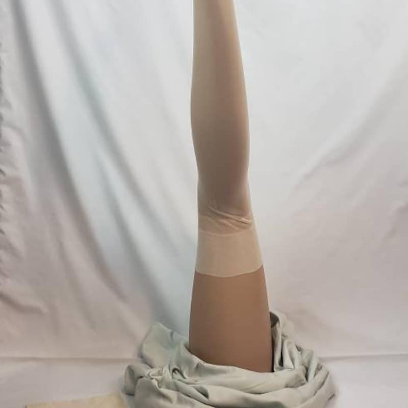 Rht Nylon Stockings - Etsy