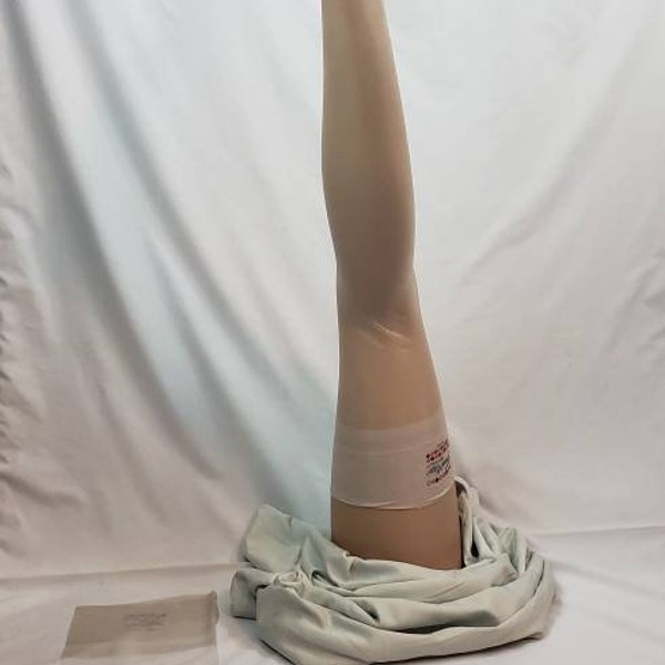 Vintage Nylon Panty - Etsy