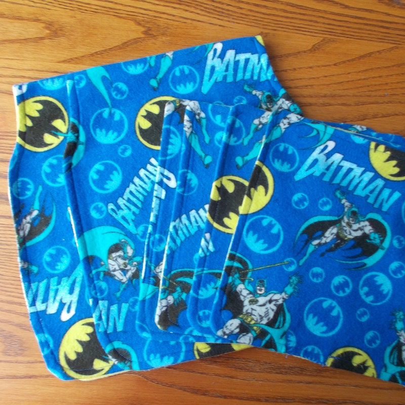 Bat Signal Svg - Etsy