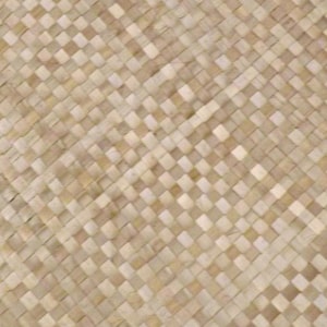 Pandanus Palm-leaf Mat - Etsy Australia