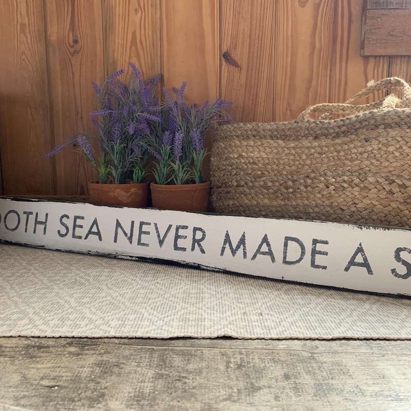Nautical Sayings - Etsy
