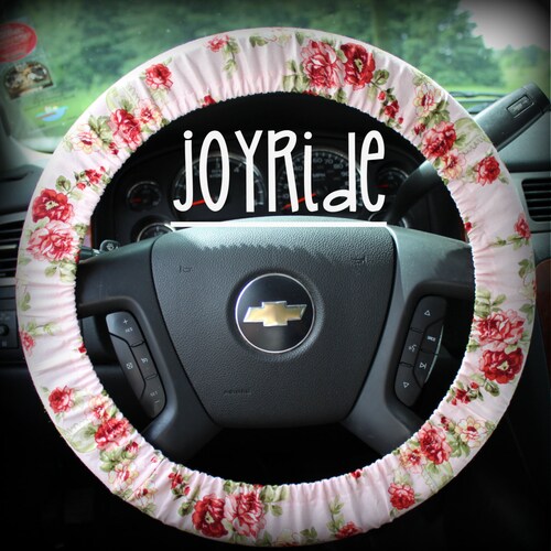 Therapy Sticker Counseling Sticker Stickers Mindfulness | Etsy