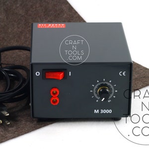 REGAD M3000 Electric Creasing & Edging Machine/regad Transformer ...