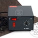 REGAD M3000 Electric Creasing & Edging Machine/regad Transformer ...