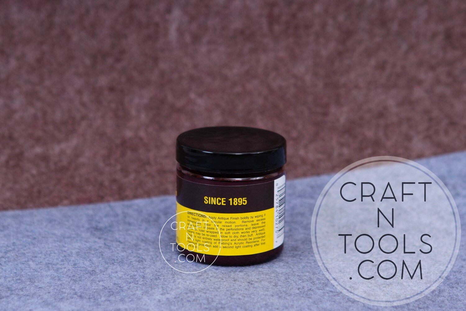 Antique Finish Fiebing's in 10 Colors 4oz/118ml/leather | Etsy