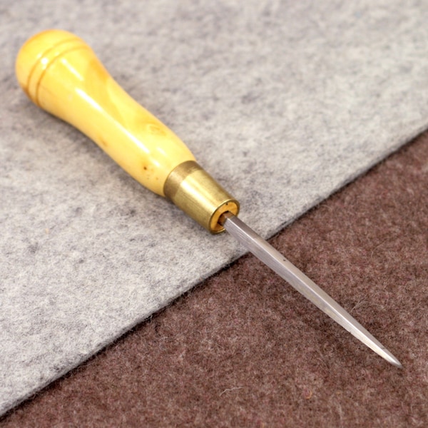 Vergez Blanchard - Etsy