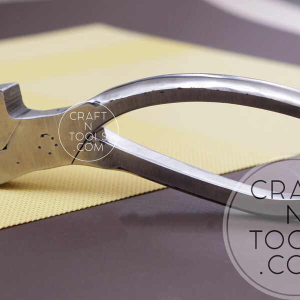 Cobbler Tool - Etsy