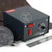 REGAD M3000 Electric Creasing & Edging Machine/regad Transformer ...