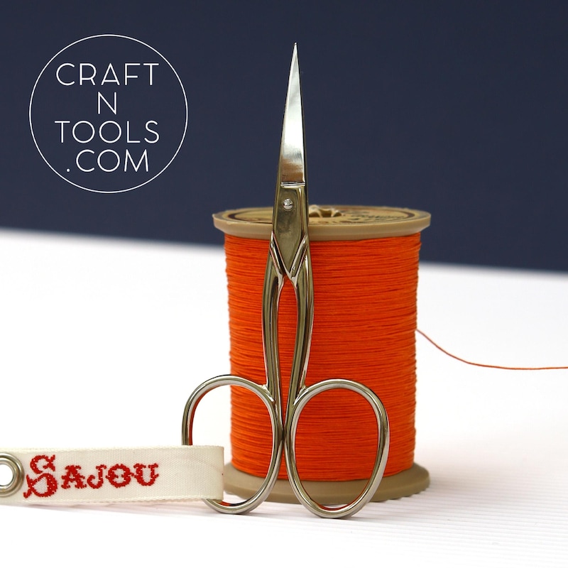 CraftnTools - Etsy