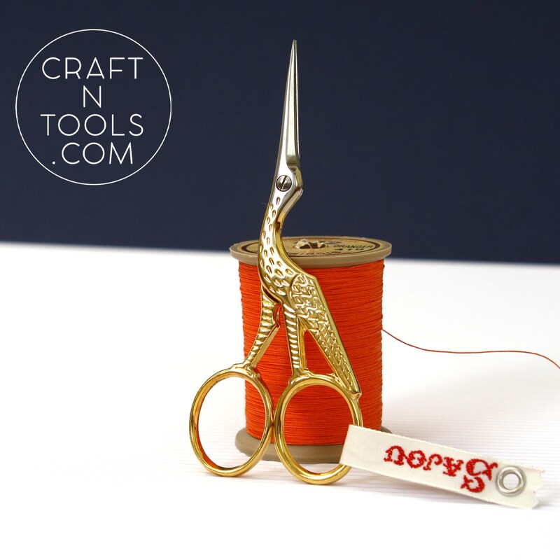 CraftnTools - Etsy