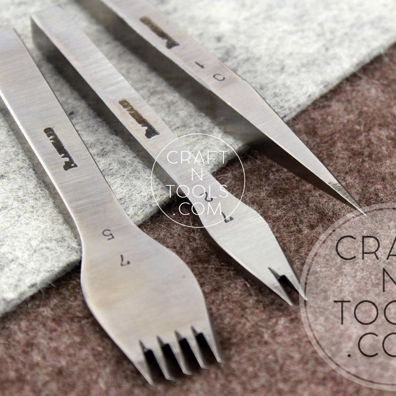 Vergez Blanchard - Etsy