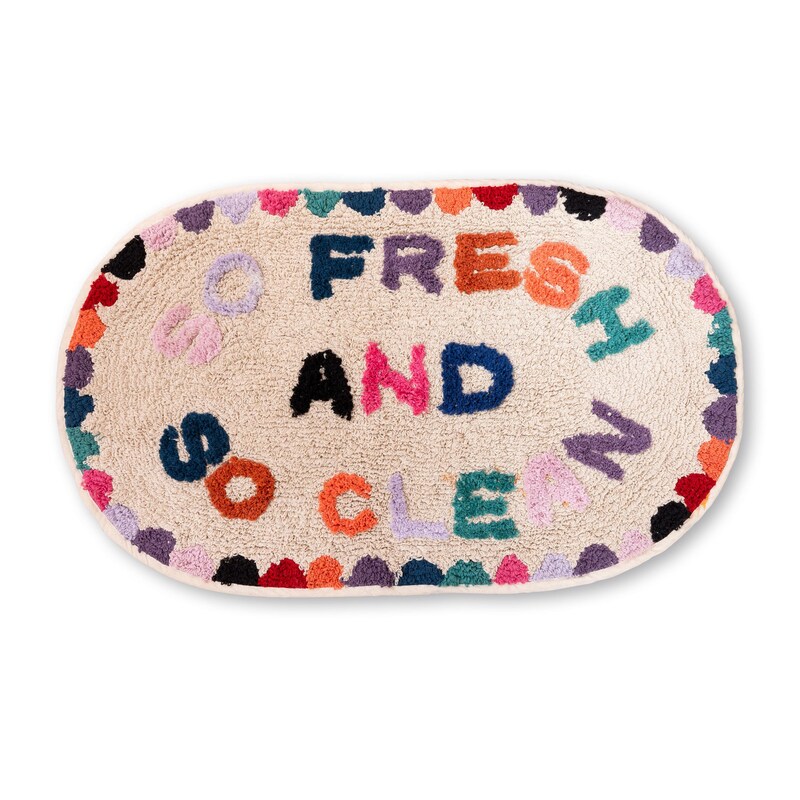 FurbishStudio - Etsy
