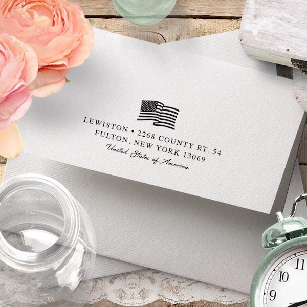 Air Force Stamp - Etsy