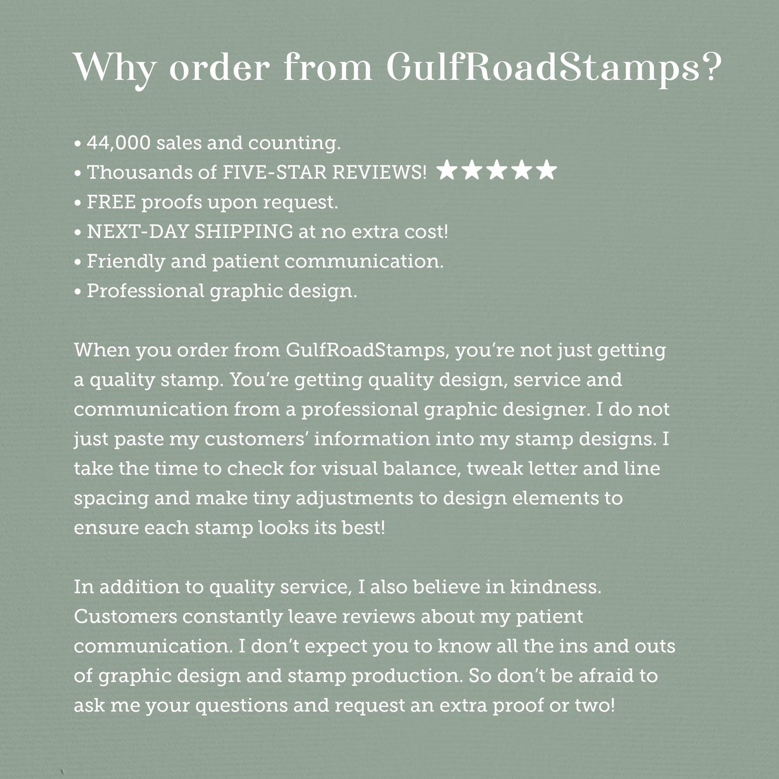 Real Estate Stamp, Realtor Business Stamp, Address Stamp With House ...