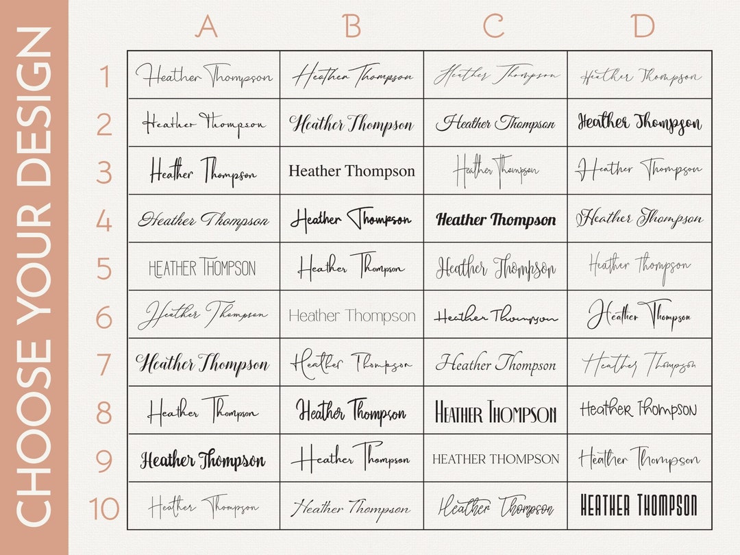 Stamp Name, Stamp Teacher, Stamp With Name, Stamp Self Inking ...