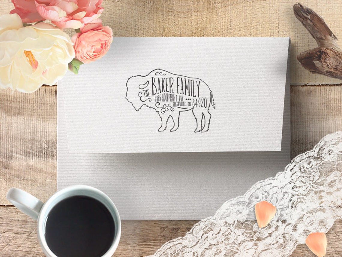 Buffalo Love Buffalo Lover Buffalo Logo Buffalo Lovely - Etsy