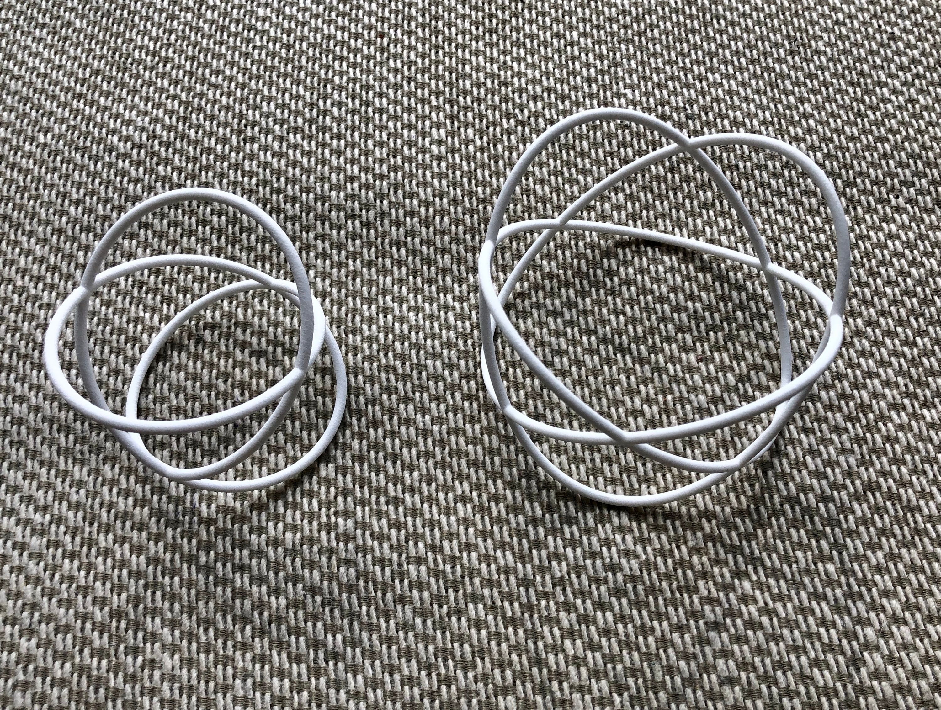 Rolling / Revolving Illusion (as Seen on Physicsfun) - Etsy