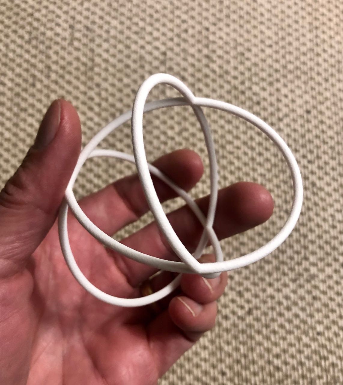 Rolling / Revolving Illusion (as Seen on Physicsfun) - Etsy