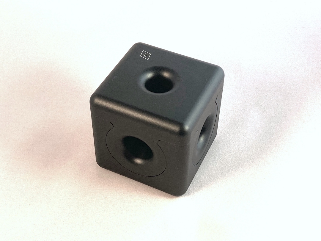 Pyrigan Model #357 - Etsy