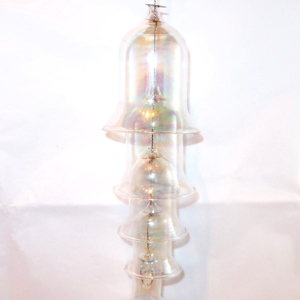 Collector Bells - Etsy