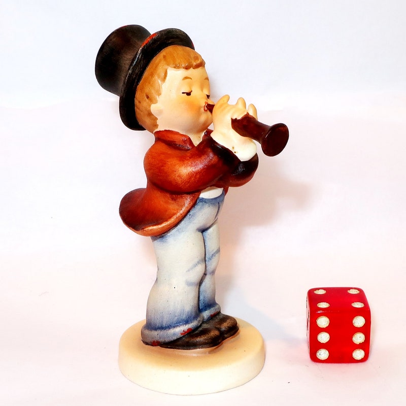 Goebel Miniatures - Etsy