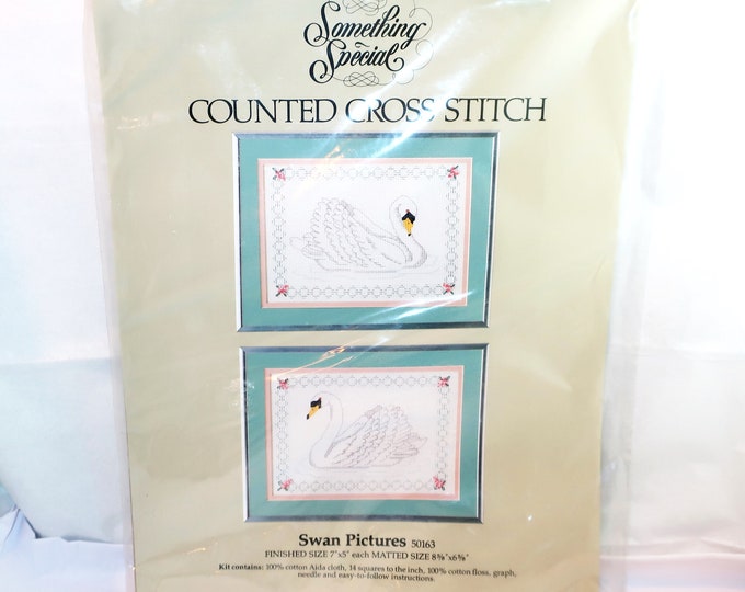 GETTYSBURG Civil War Counted Cross Stitch Kit by Sunset #13671 Chris ...