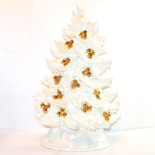 Ceramic Tree Base - Etsy