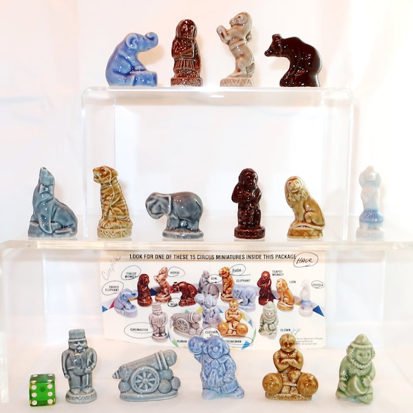 Wade Monkey - Etsy