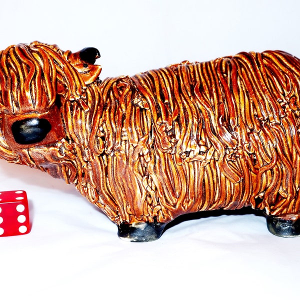 Spaghetti Ceramic - Etsy