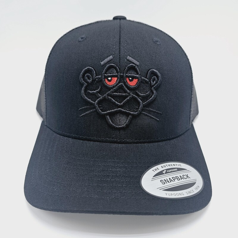 Gorras Belicas - Etsy