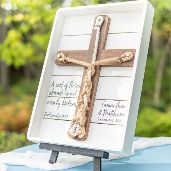 Unity Ceremony Set - Etsy