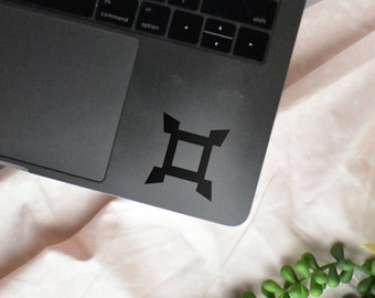 Castillo De San Marcos Sticker - Etsy