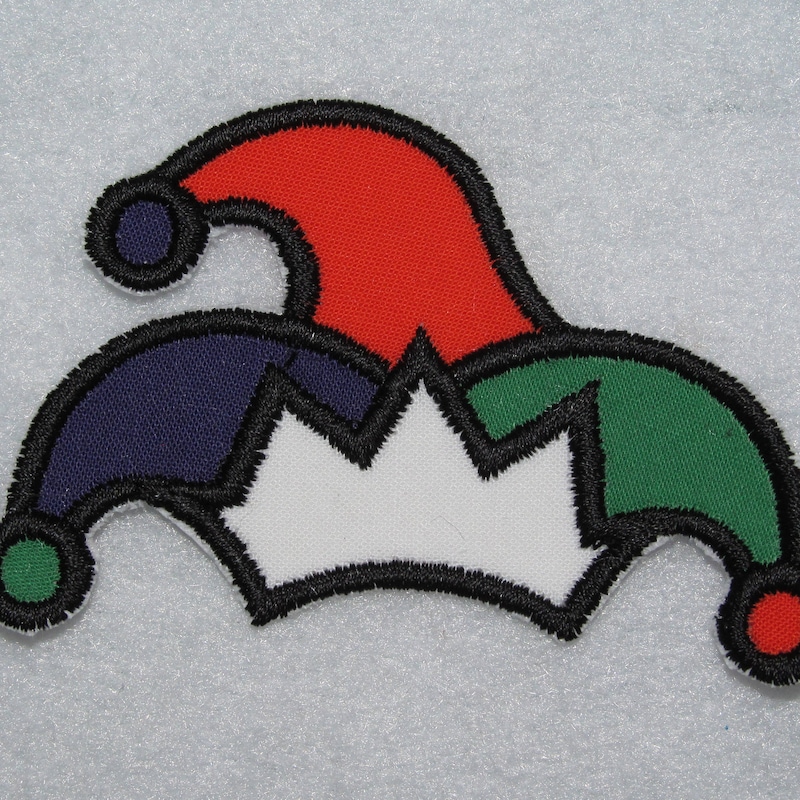 Jester Hats - Etsy