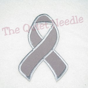 TheQuietNeedle - Etsy