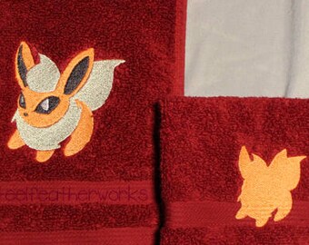 12 MissingNo Glitch Pokemon Large Minky Plushie Made to | Etsy