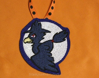 12 MissingNo Glitch Pokemon Large Minky Plushie Made to | Etsy