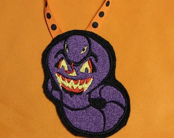 12 MissingNo Glitch Pokemon Large Minky Plushie Made to | Etsy