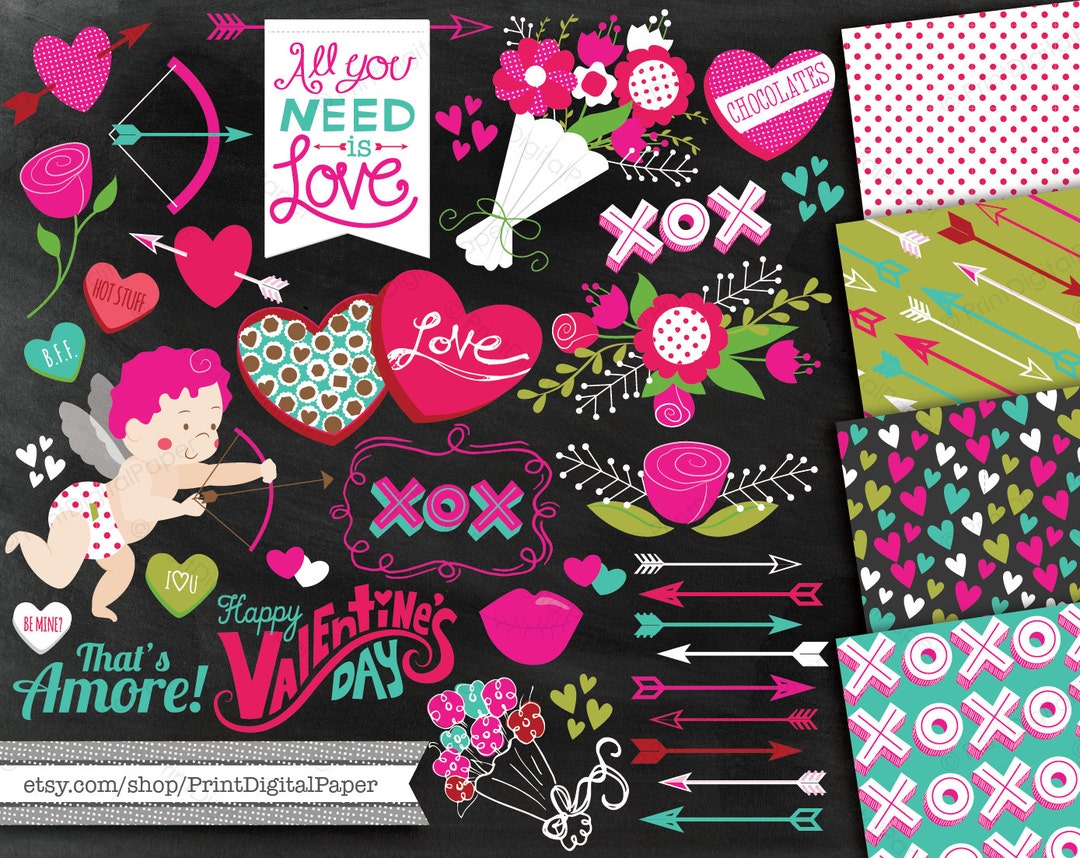 This item is unavailable - Etsy